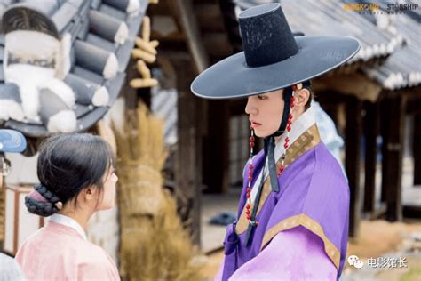 《九尾狐传》民间传说大解析，「夺衣婆」、「螭龙」、「不可杀伊」原来是这个意思！ 搜狐大视野 搜狐新闻