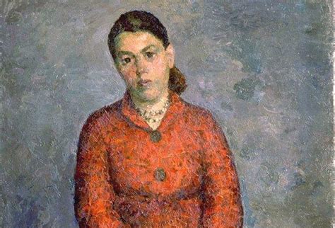 Ксения Некрасова Радио ВЕРА