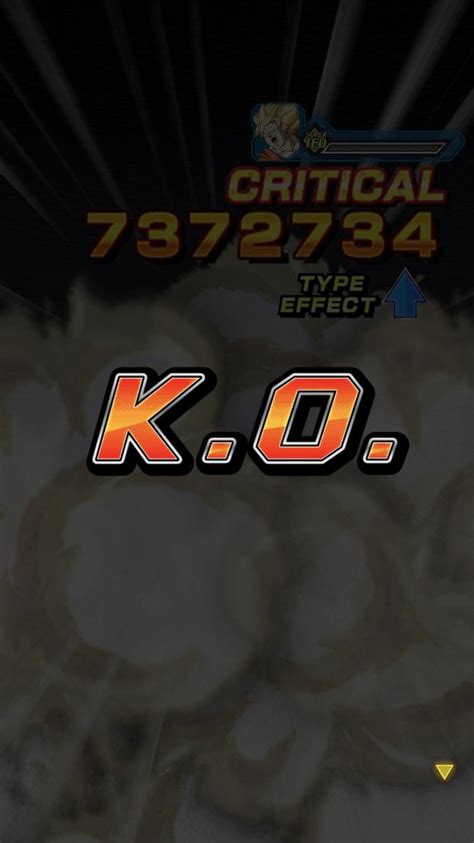 I Love Lr Vegito Blue Rdokkanbattle