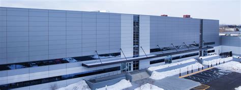 secure data center design coresite