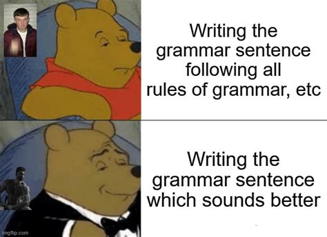 Gigachad Memes And S Imgflip