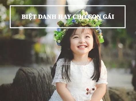 Note Ngay Top Bi T Danh Cho Con G I Hay Ngh A Nh T H Nh Tr Nh Kh I Nghi P