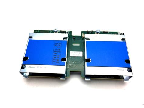 Cisco Ucsb Mraid12g Available From Covenco