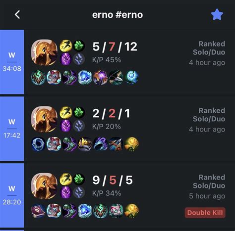 Didnt Play Azir For A Month And Just Came Back To Try Showmaker Build