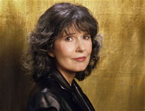 An Unlikable Lady Detective PW Talks With Carol OConnell