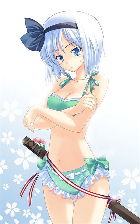 Pico Picollector Danbooru