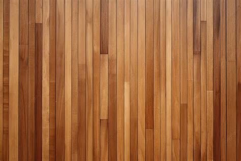 Very High Resolution Oak Wood Floor Texture Tilesand