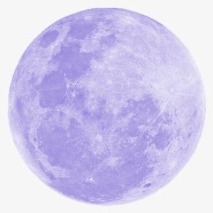 Prettyyyyy7 Lua Cheia Fundo Transparente Transparent PNG 370x364