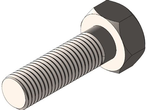 Free Cad Designs Files And 3d Models The Grabcad Community Library