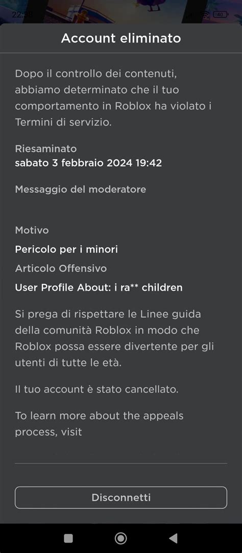My Account Has Been Hacked Rrobloxbans
