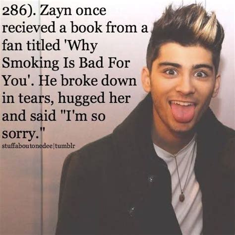 Zayn Malik Quotes Artofit