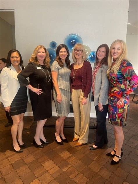 Citynational Womenandwealth Robin Boren Coleman Sexton Jd Esq Cepa