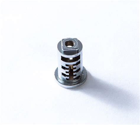 Secure Cabinets With Our Best Selling Cabinet Lock Core