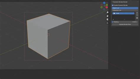 Extensions By Tobiaskummer — Blender Extensions