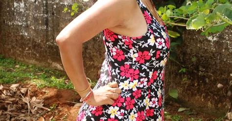 අපේ ලොකු අම්මා