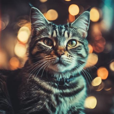 The Fascinating World Of Naked Cats Explore Different Breeds