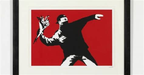 이주의 전시 만화로 보는 힙합展·리얼 뱅크시real Banksy 外