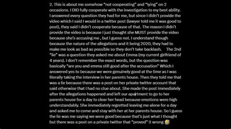 Sinatraa Blasts Riot 3 Years After Sexual Abuse Investigation