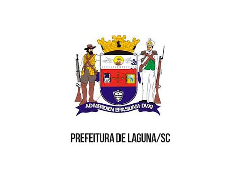 Concurso Prefeitura Municipal De Laguna SC Cursos Edital E Datas Gran Cursos Online