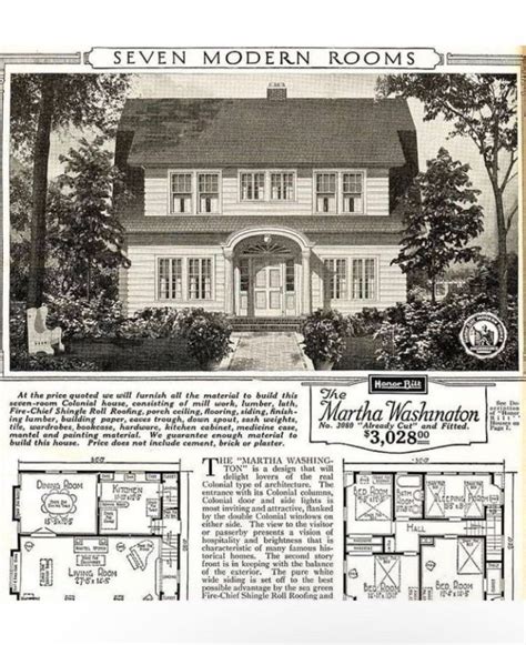 Tammy Schuster Gri On Linkedin Tbt