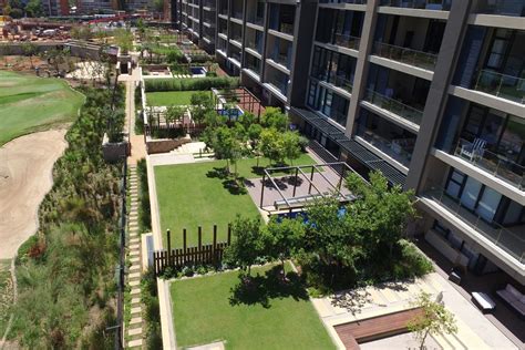 Tass Slab System Slabline Ltd