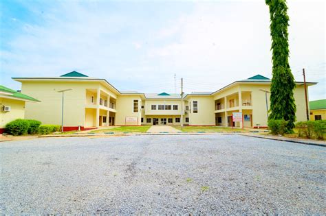 Prime University Abuja Incubating The Future