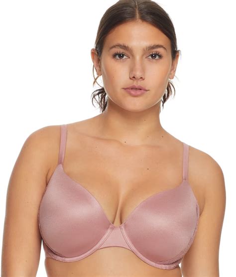 Reveal The Perfect Support Bra And Reviews Bare Necessities Style Rr0005