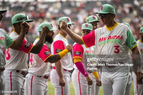 Melvyn Thomas Photos And Premium High Res Pictures Getty Images