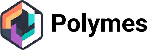 Polymes Polymes Com Medium