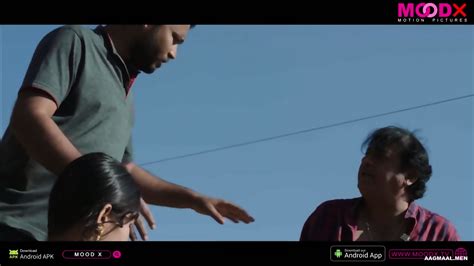Bijli Ka Pyar Hot Hindi Moodx Short Film Eporner