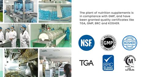 Electrolytes Tablets