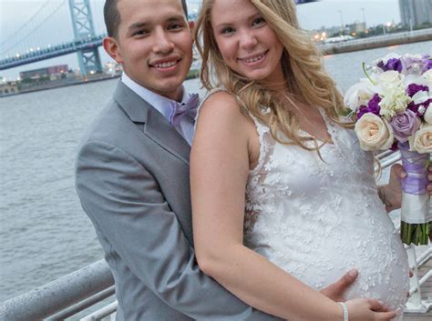 Lowry Wedding