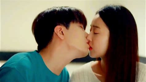 New Korean Mix Hindi Songs💗cute Love Story💗chinesemix Hindi Songs💗