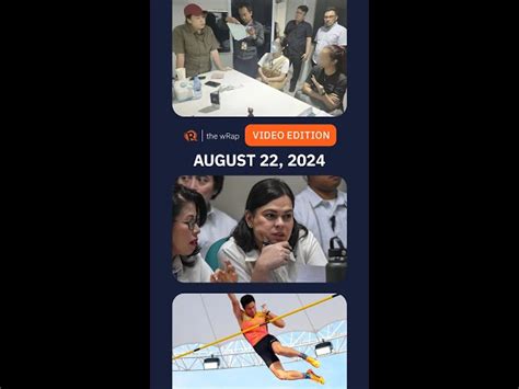Sheila Guo Cassandra Ong In Philippine Custody The WRap
