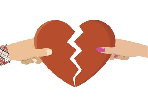 ¿algo Anda Mal Estas Son Las 4 Crisis Más Comunes En La Pareja