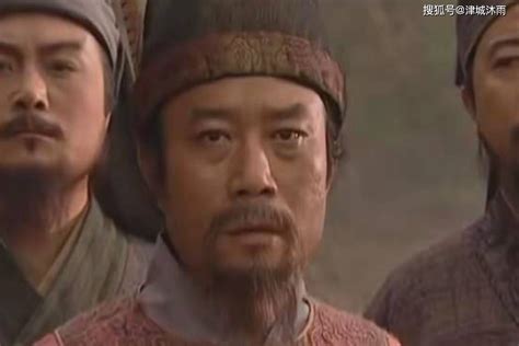 宋江为什么总想着招安？梁山阎婆惜官府