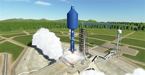 Ksp Week 13 Land On Moho Album On Imgur