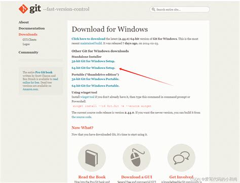 Java Jdk Gitmaven Java Jdk Maven Csdn