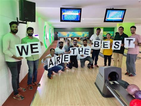 Shammy Narayanan On Linkedin Analytics Data Teambuilding Collaboration