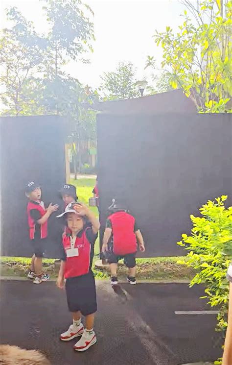 08화 아들의 손가락 하트