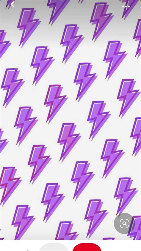 Purple Preppy Wallpapers Artofit