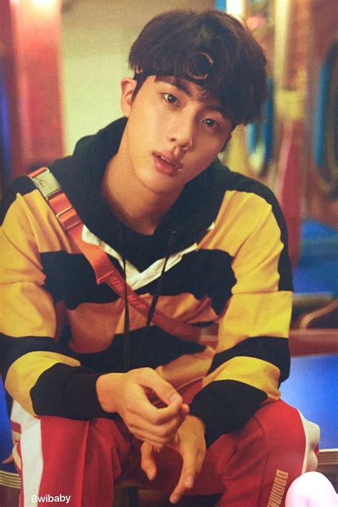 Bts Pics On X Gz9dhfro5u X Kim Seokjin Fotos De Kim Seokjin