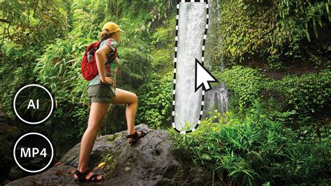 Adobe Rolls Out Photoshop Elements And Premiere Elements 2023