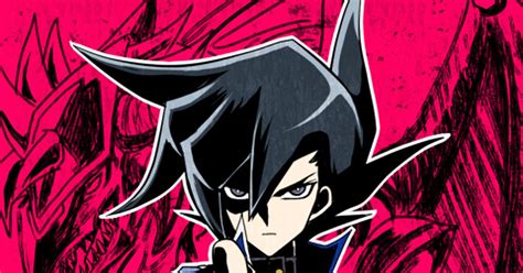 遊戯王gx おめでとうござい万丈目サンダー！ 雷仁のイラスト Pixiv