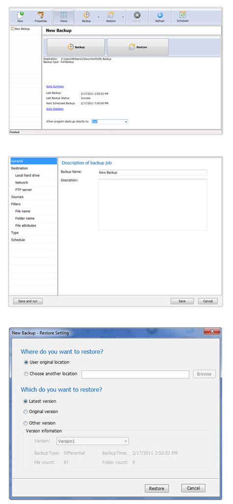 Boxoft Free Ocr Freeware Freeware For Ocr Scanned Image Files And