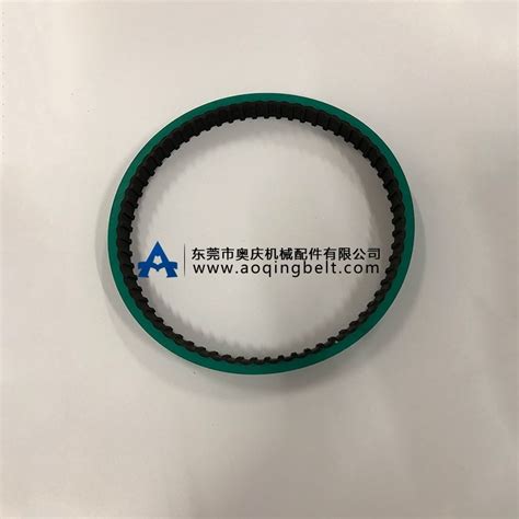 印刷机皮带东莞市奥庆机械配件有限公司