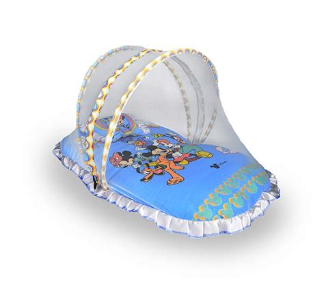 Cheesy Cheeks Cheesy Cheeks Added A New Photo