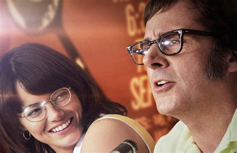 Juegos Guerra De Sexos La Guerra De Los Sexos Trae Su Temporada 2 Al Publico Dominicano The