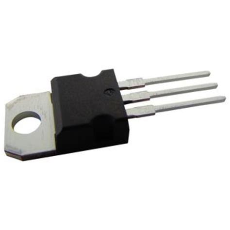 Buy L7908CV DG STMICROELECTRONICS L7908CV DG Linear Voltage Regulator