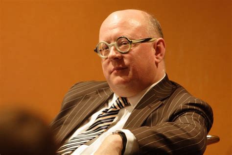 Thomas Sokolowski 1950 2020 Apollo Magazine